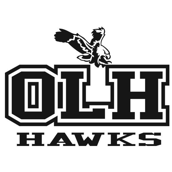 Shop - SHARC PROMOTIONAL SALES